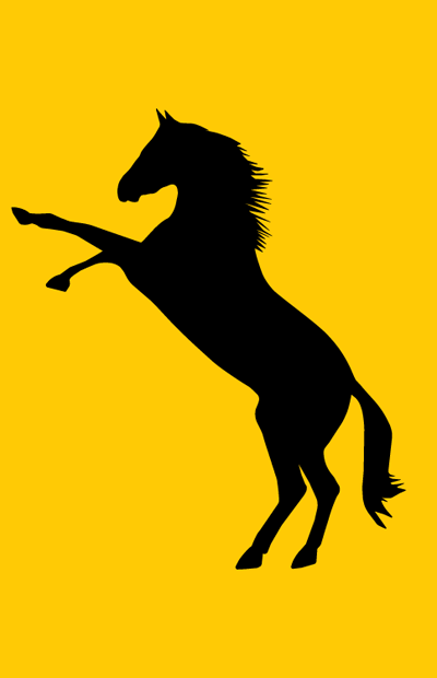 2018_ProfilePicture_Caballo-01 400px ⋆ www.caballo.tv